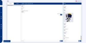 Mengenal Berbagai Fitur Text Chat Dalam Pameran Virtual Simhive – SimHive | Blog