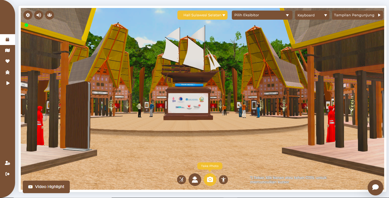Mengenal Fitur Exclusive Custom Contents & Features Pada Simhive – SimHive | Blog